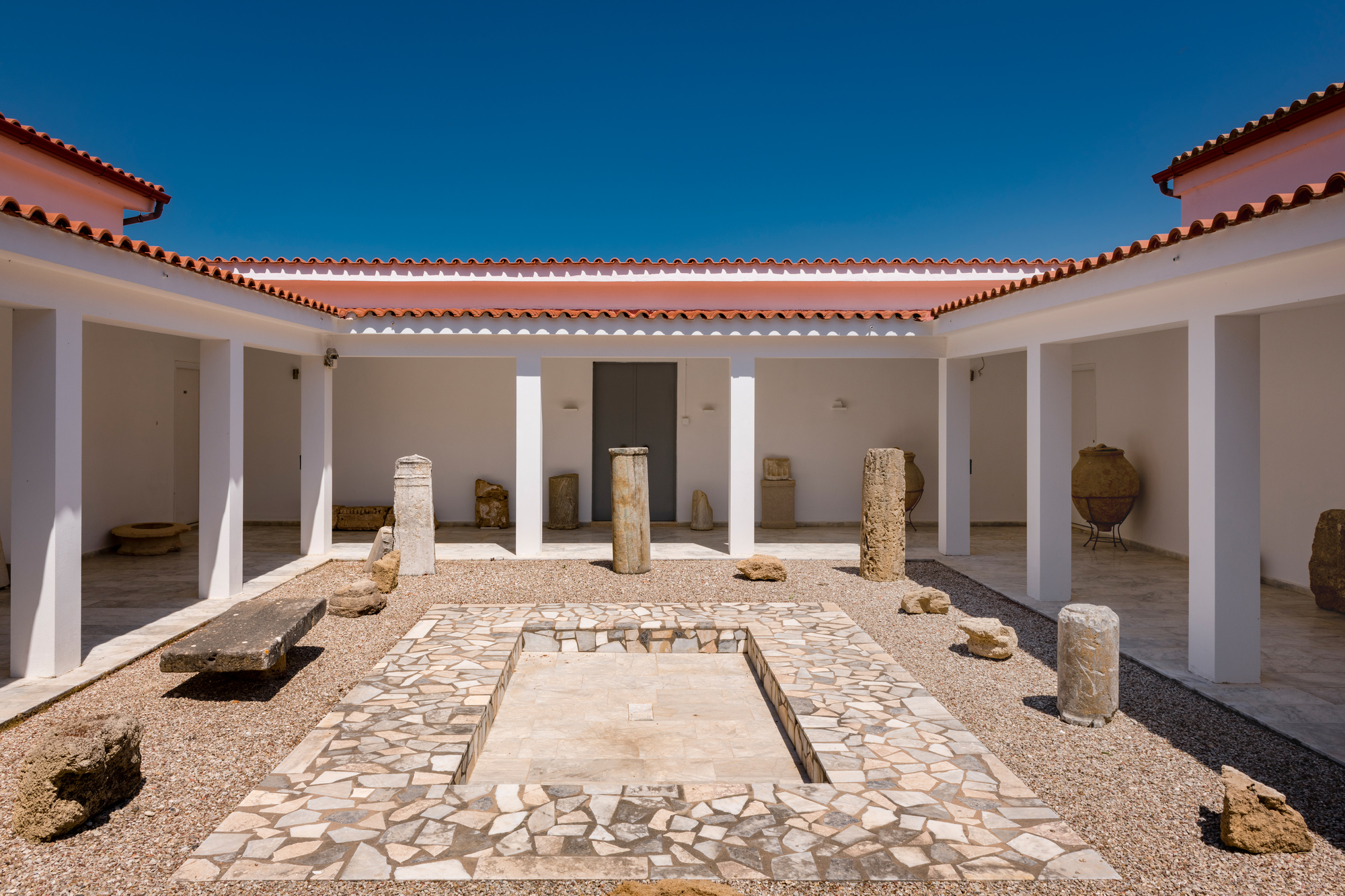 Home | A.K.A.O. - W.R.G.